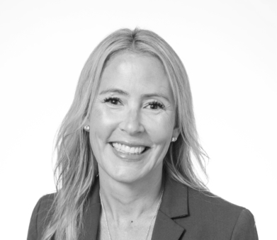 Leadership - Radiant Global Logistics