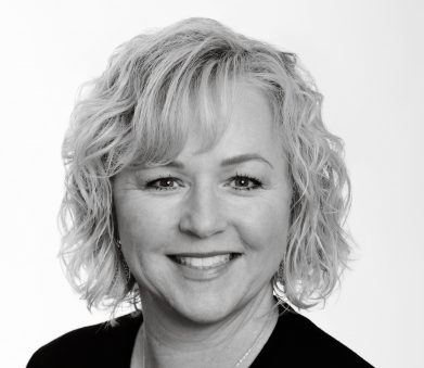 Leadership - Radiant Global Logistics