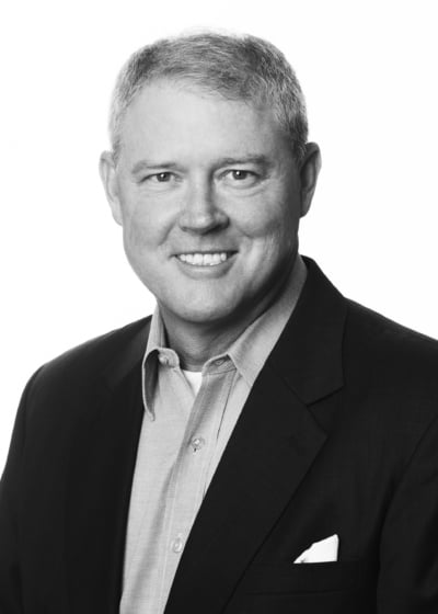 Bohn Crain Email & Phone Number | Founder, Chairman & Chief Executive ...