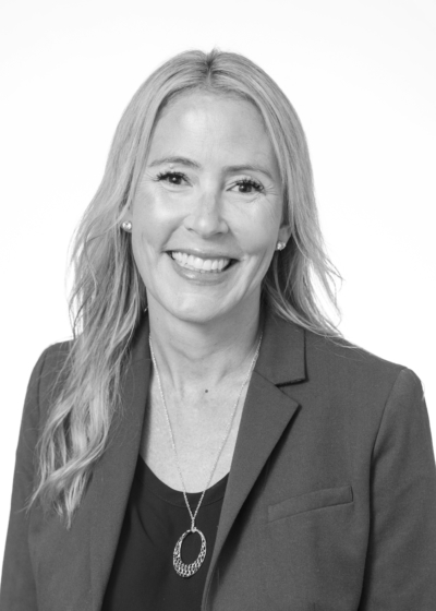 Jaime Becker - Radiant Global Logistics