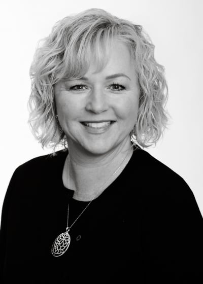 Susan Carr - Radiant Global Logistics